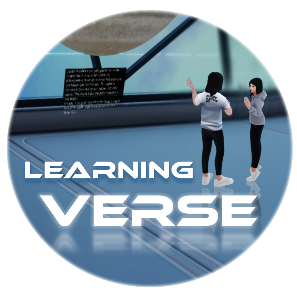 Download | Learningverse